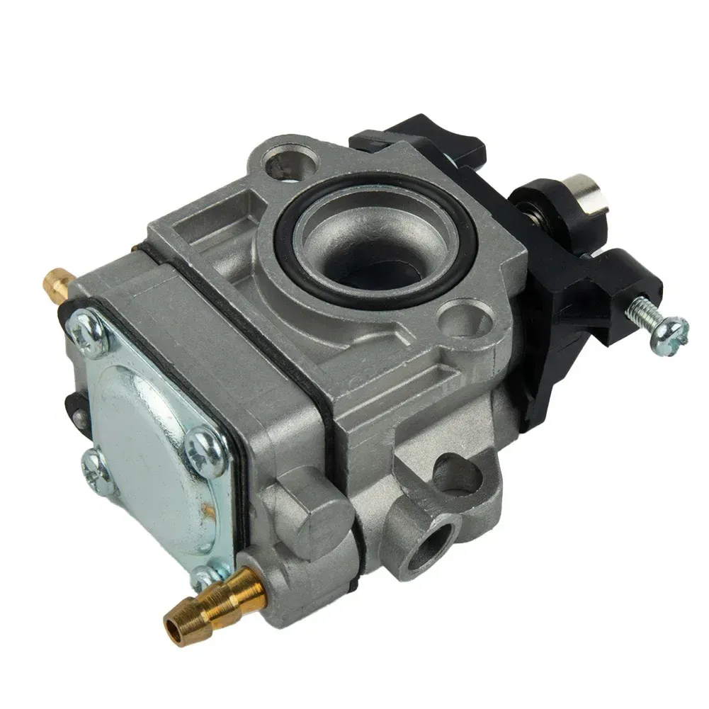 DHgate.com:Replacement Carburetor for Ryobi RLTGM25CS, RLT254FCDSN ...