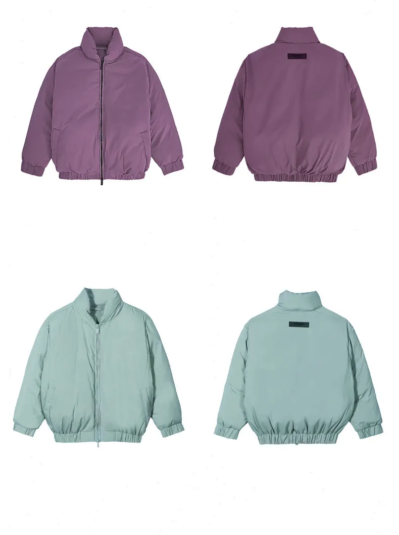 Kids Baby Down Puffer Jacket Sleeveless Toddler Coat with White Duck ...