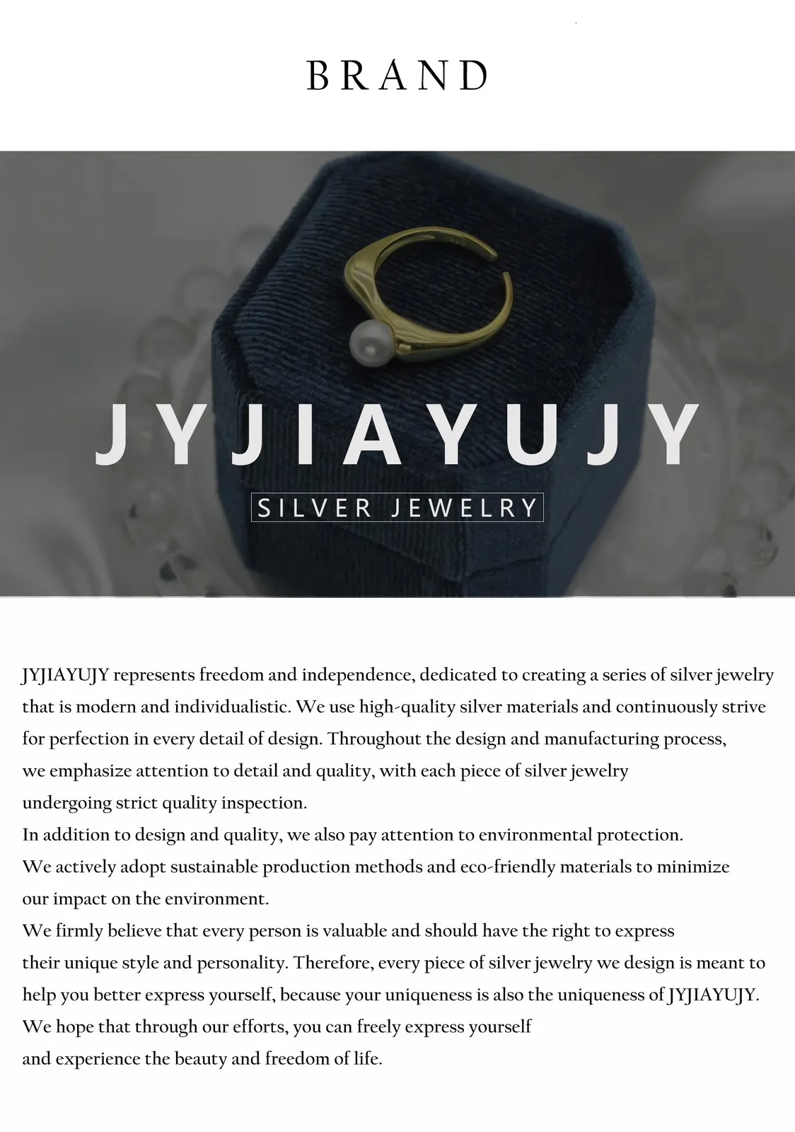 Gold Heart Clip-On Earrings 1.4g Lightweight Bohemian Style for Beach ...