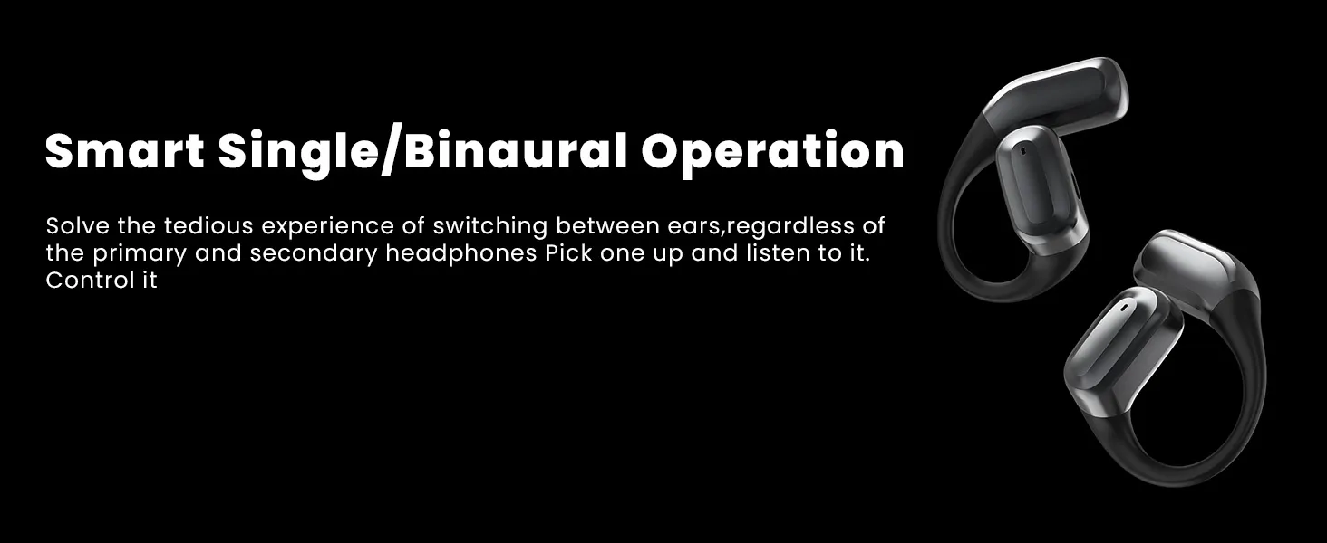 2025 AI Two Way Language Translator Wireless Earbuds with 144 Languages ...