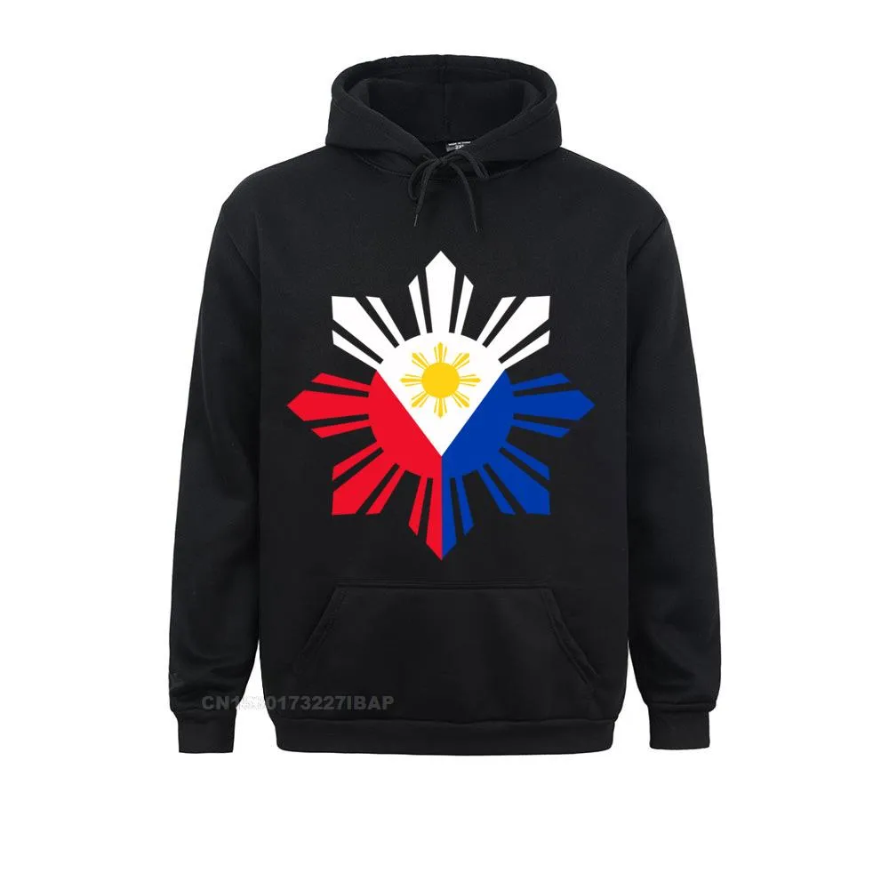 PersonalizedPhilippine Pinoy Flag Mexican Baja Hoodie Slim Sun Print ...