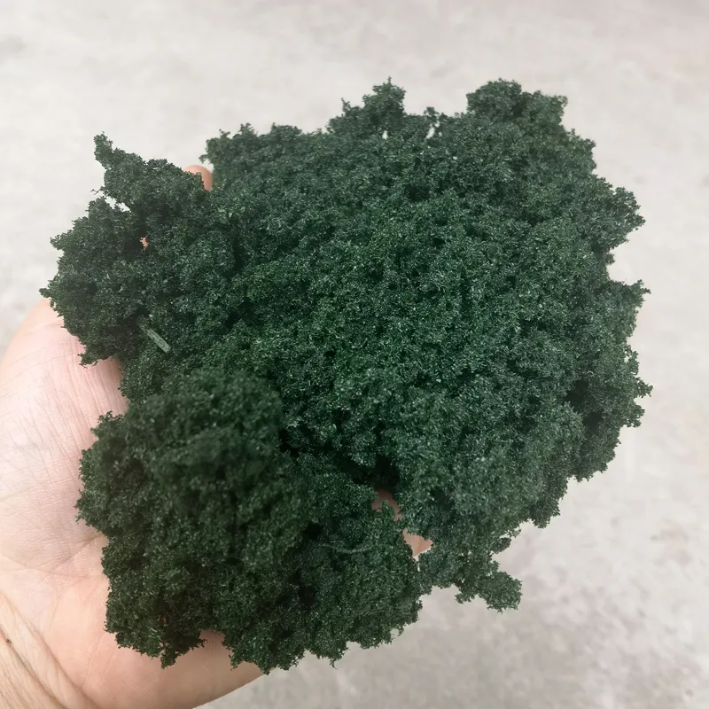 DHgate.com:Grow Sponges for Aerogarden, 30g Fine Powder Sponge Cluster ...