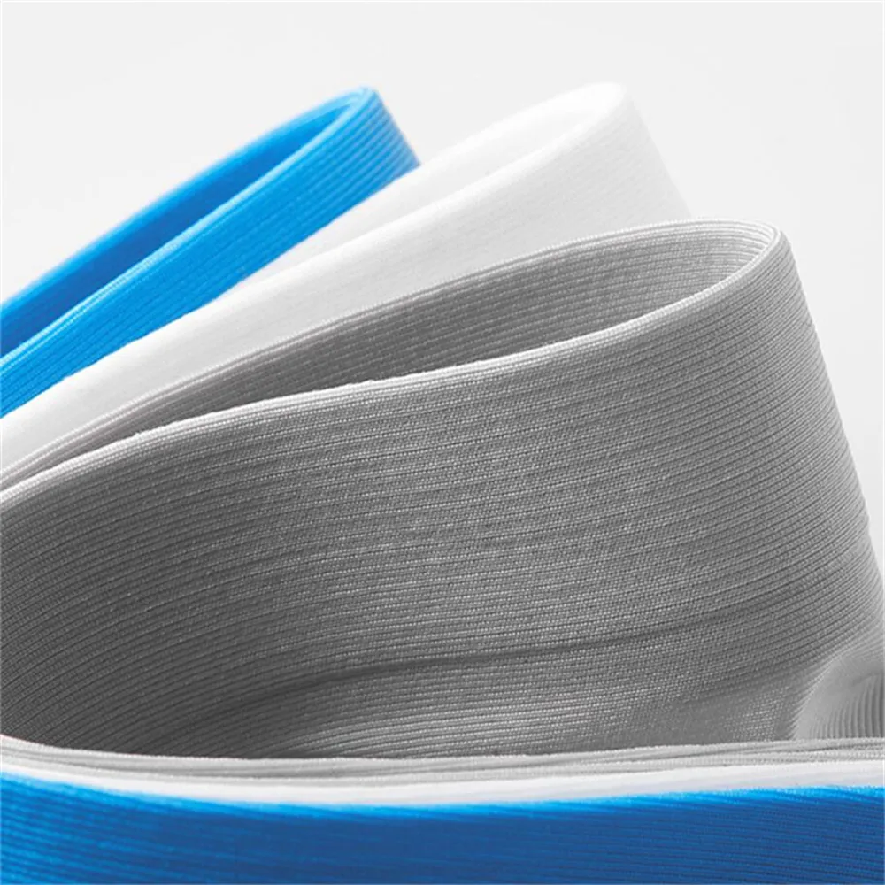 2-Pack Premium Ice Silk Men's Boxers: Ultra-Thin, Breathable Comfort ...