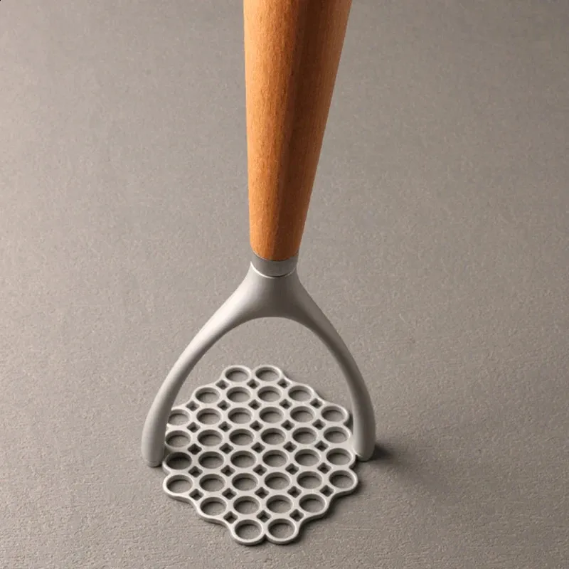 Mashed Potato Tools: Stainless Steel Food Mill For Purees, Juices, And ...