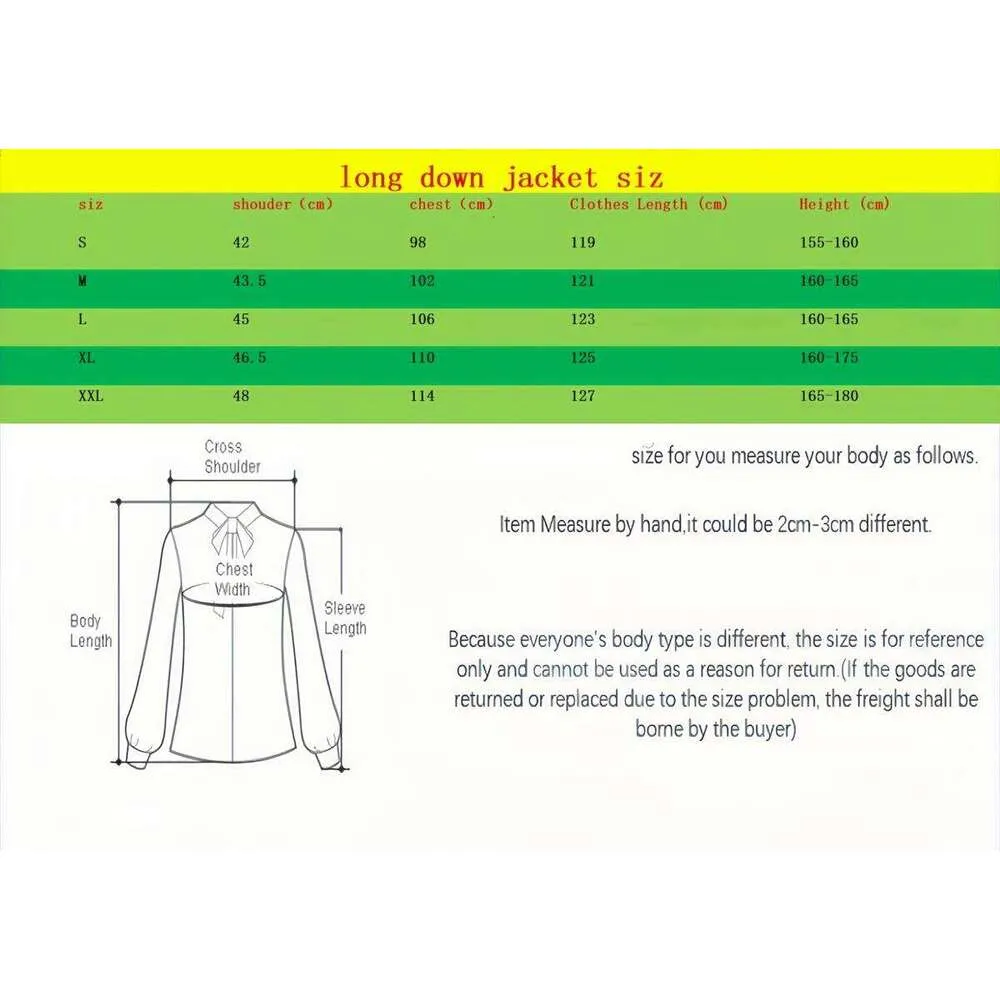 Mens Fleece Hoodie Half Zip High Neck Warm Slim Fit Pullover from ...