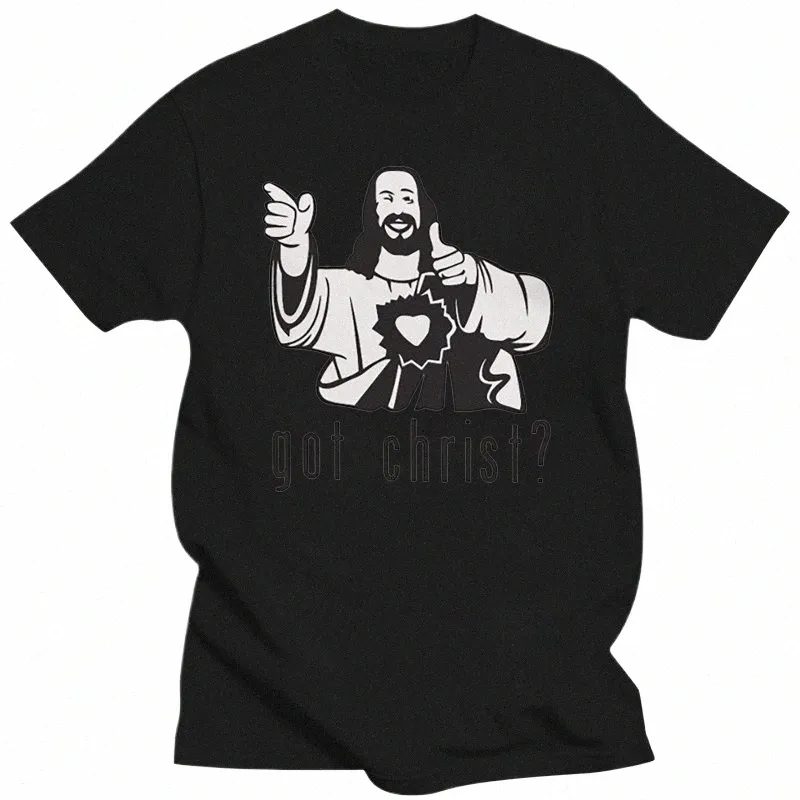 Wholesale Christ Inspired Oversized Dennis Rodman Graphic Tee By Jay ...