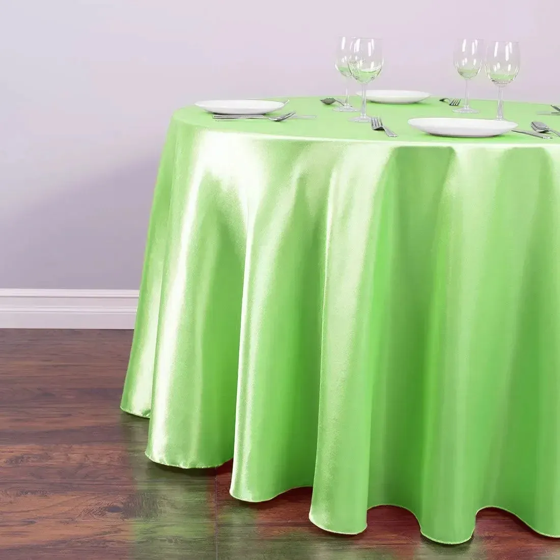 Premium Tablecloth for Weddings, Banquets, Parties, and Restaurants ...