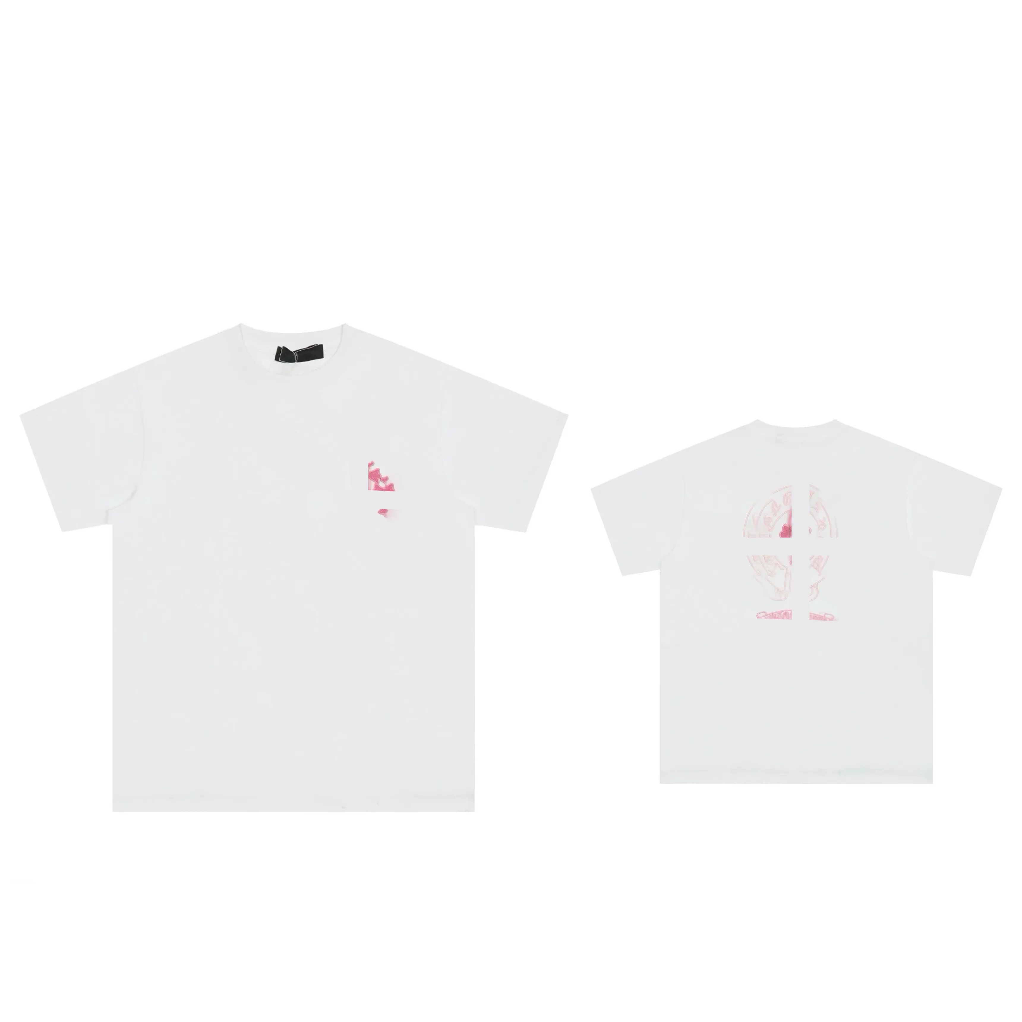 Distinctly Stylish Classic Tees Featuring A Timeless Retro Look Perfect ...