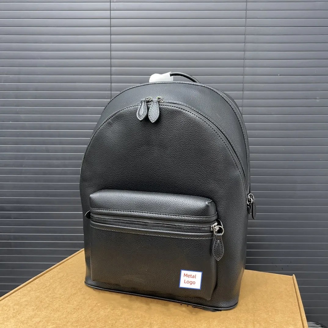 Designer Leather Backpacks For Men And Women Mini... From ...