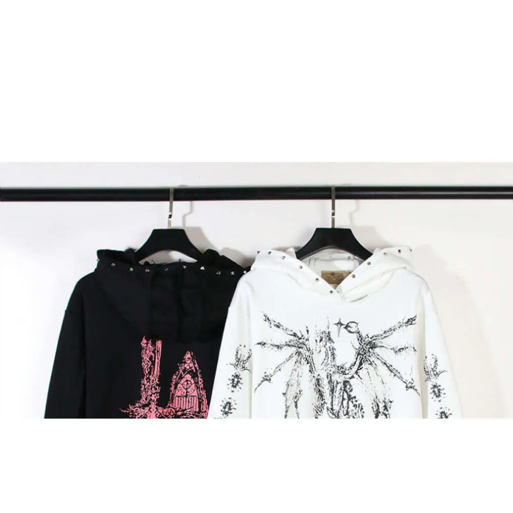 Cotton Blend Casual Short Jacket with Shawl Collar and Animal Print ...