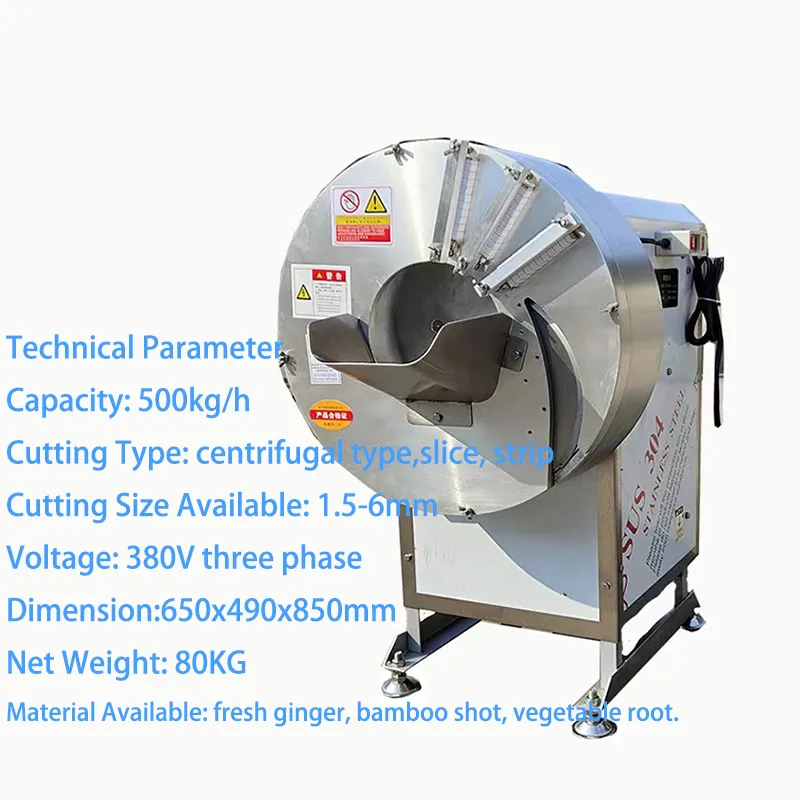 Stainless Steel Vegetable Cutter Yard Spray Automatic Slicer For ...