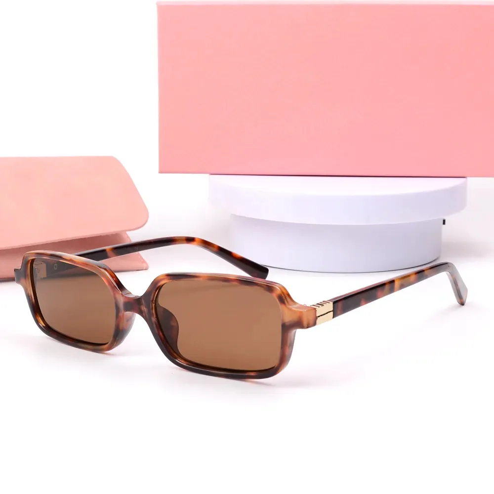 Designer Fashion Luxury Sunglasses For Women And Men, Euro American ...