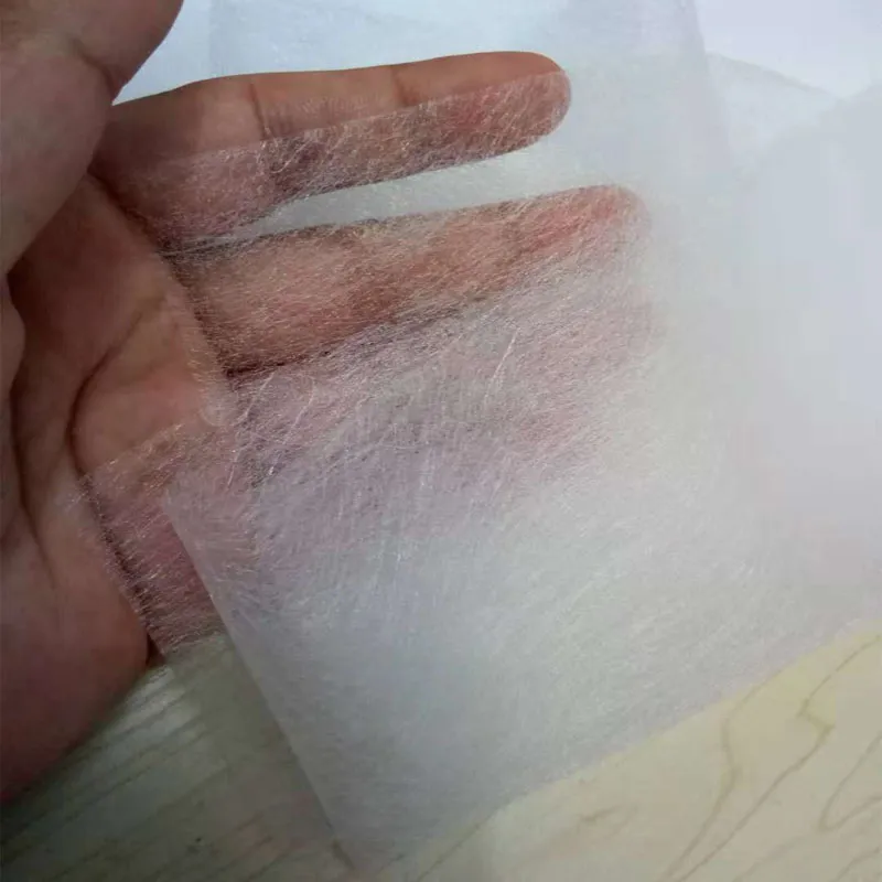 High Quality Nonwoven Fusible interlinings for Sewing, Patchwork, and ...