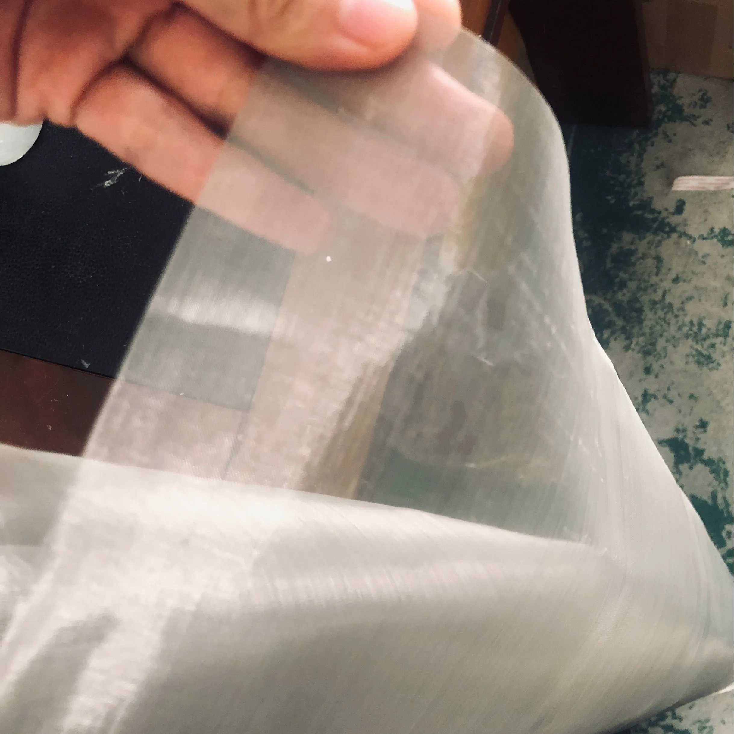 Wholesale DIY Ant Farm Anti Escape Net Tool 304 Stainless Steel 80 Mesh ...