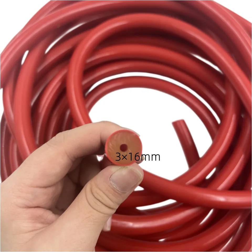 Harpoon Fishing Rubber Tubes 3M Natural Latex Spear... From Ycbest, $49 ...