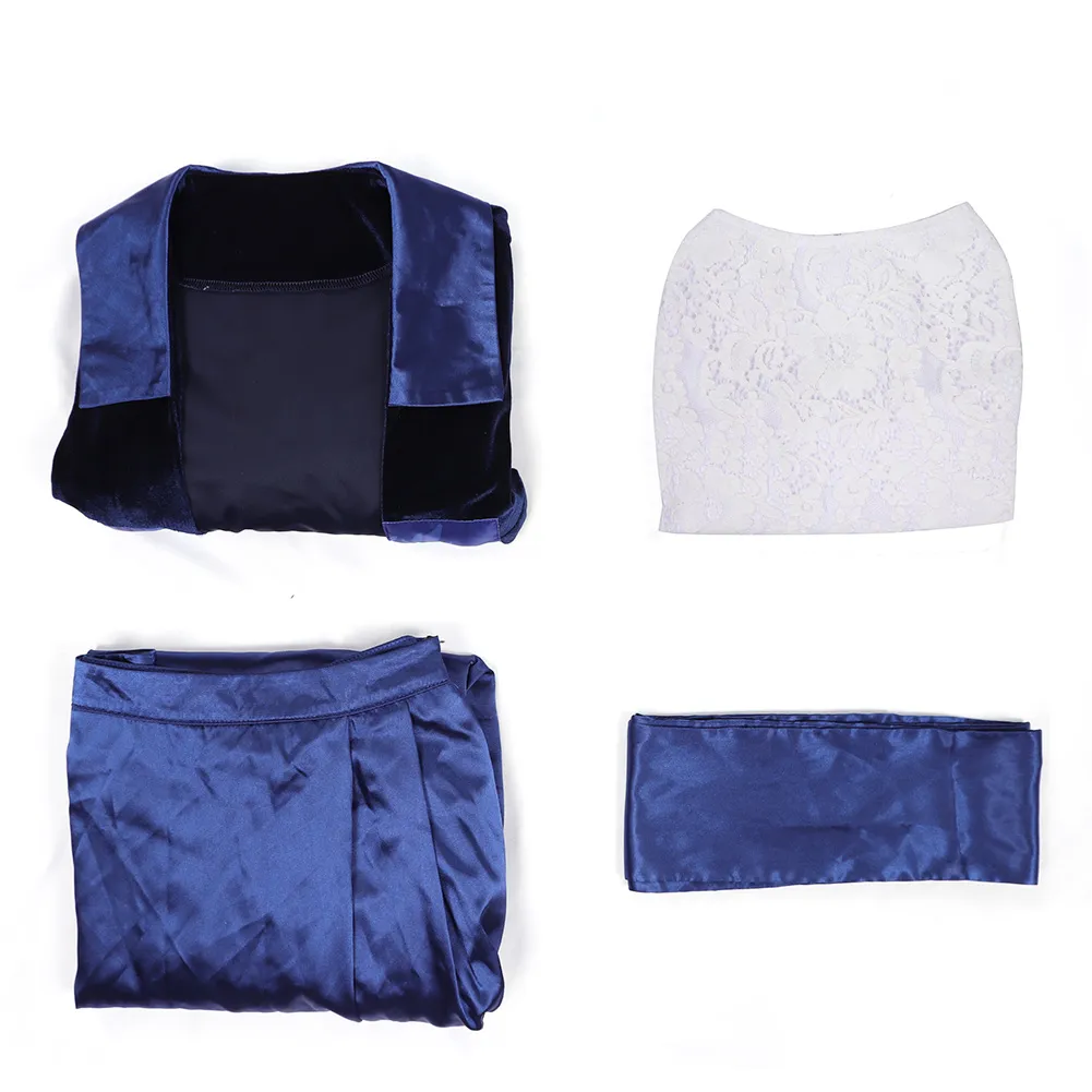 Titanic Inspired Costume Dress - Premium Quality Roleplay Suit, Shop ...