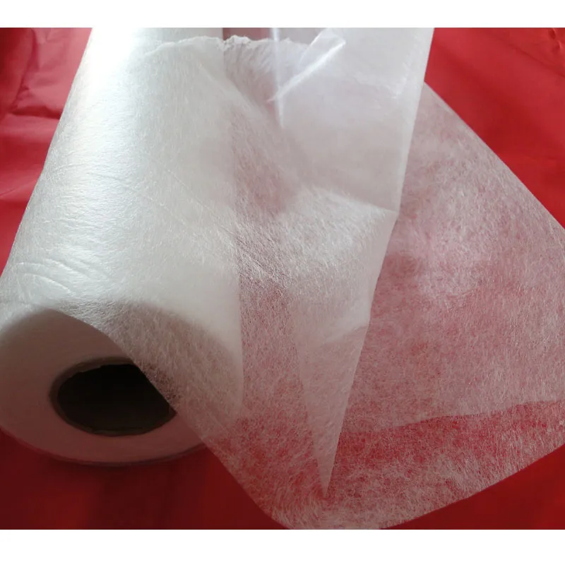 High Quality Nonwoven Fusible interlinings for Sewing, Patchwork, and ...