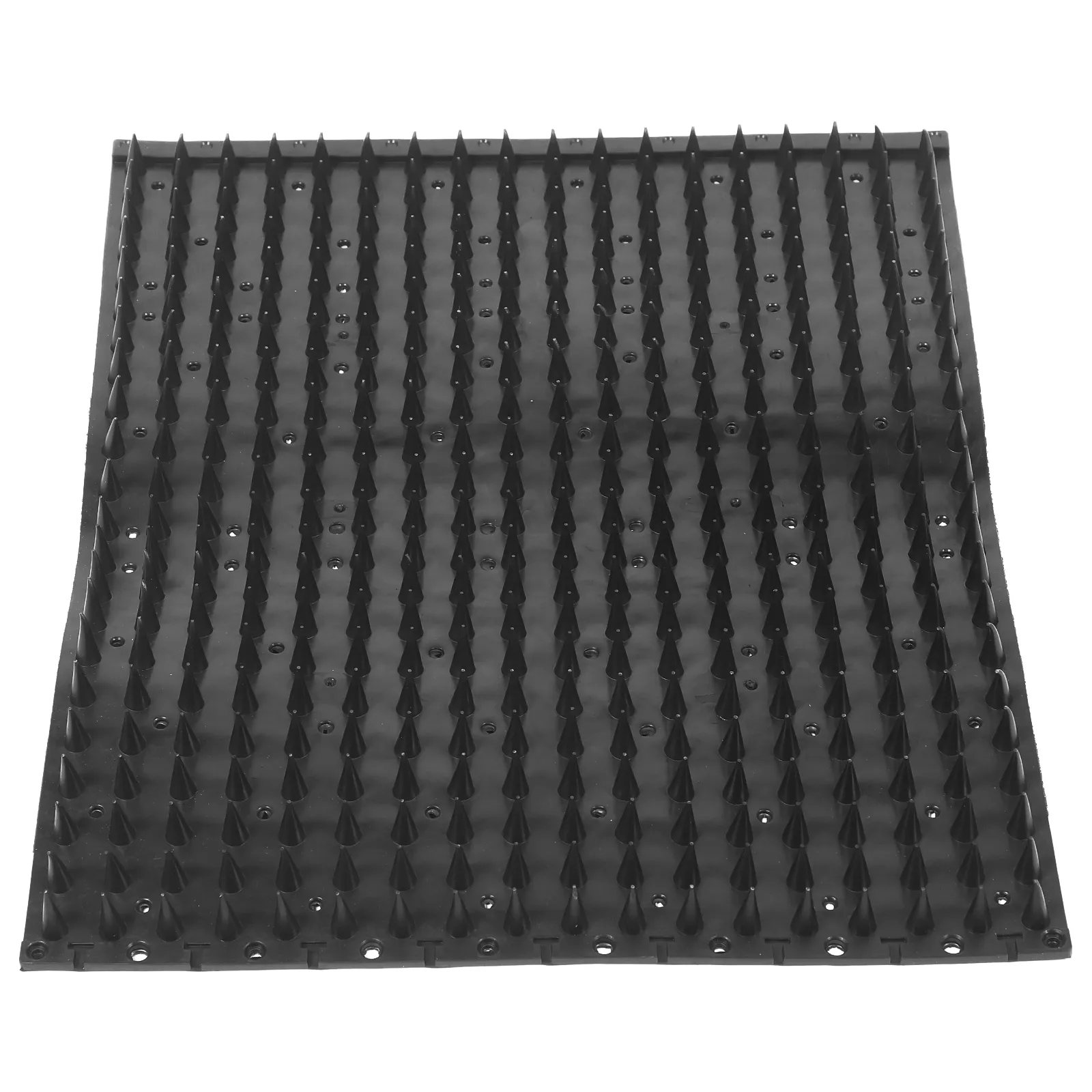 Wholesale Cow Rubber Body Scrubbering And Itch Tool Mat For Scratcher ...