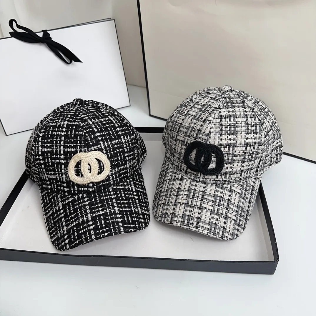 Classic Unisex Ball Caps for Women and Men: 4 Seasons Snapbacks with ...