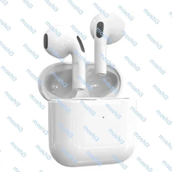 Air 5th/4th Gen Wireless Earbuds IPX7 Waterproof Bluetooth 5.3 Noise ...