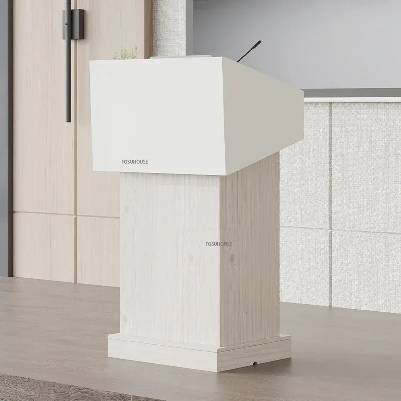 Optimized Product Title: Church Pulpit Conference Room Crunchbase ...