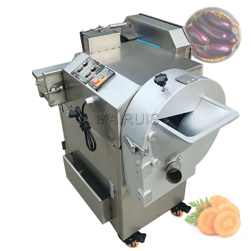 Multi Purpose Automatic Vegetable Slicer Dicer... From Lewiao0, $1,716. ...