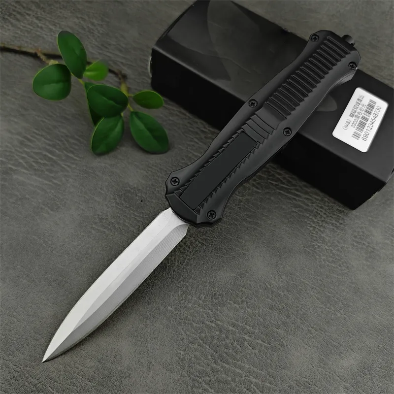Style 4 Mini Infidel 3200 Assisted Pocket Knife 440c Blade Tactical ...