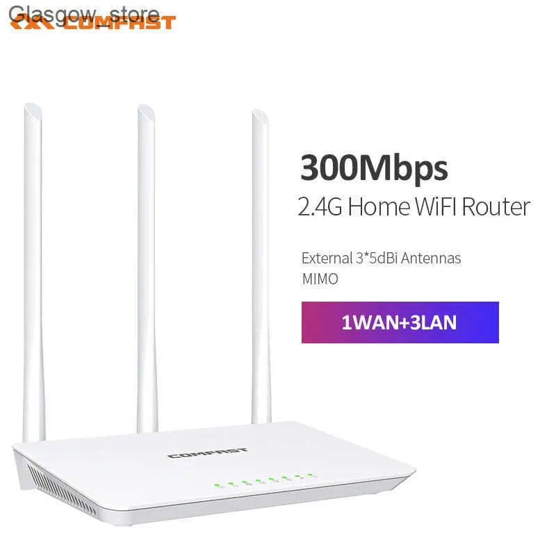 High Gain 2.4GHz Car Takealot Wifi Router Prices With Omnidirectional ...