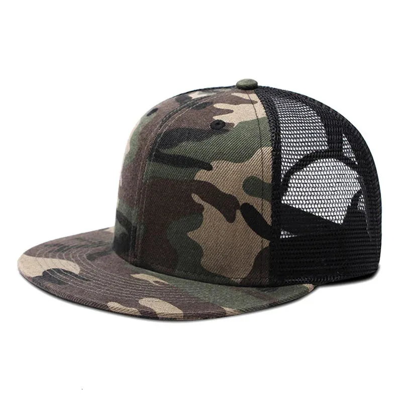 Red Silk Motorcycle Baseball Cap with 3D Embroidery Adjustable Unisex ...