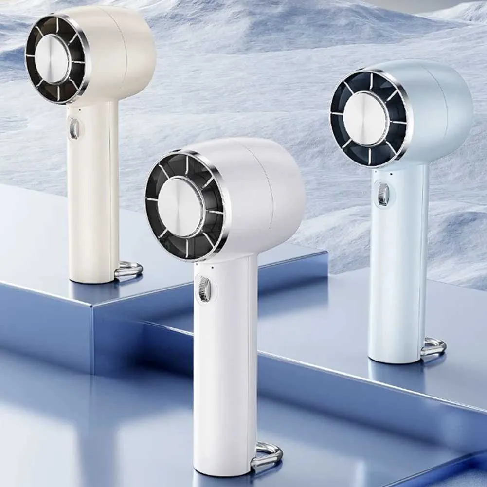 Portable Handheld Newair Portable Cooler With Cold Pressing, USB ...