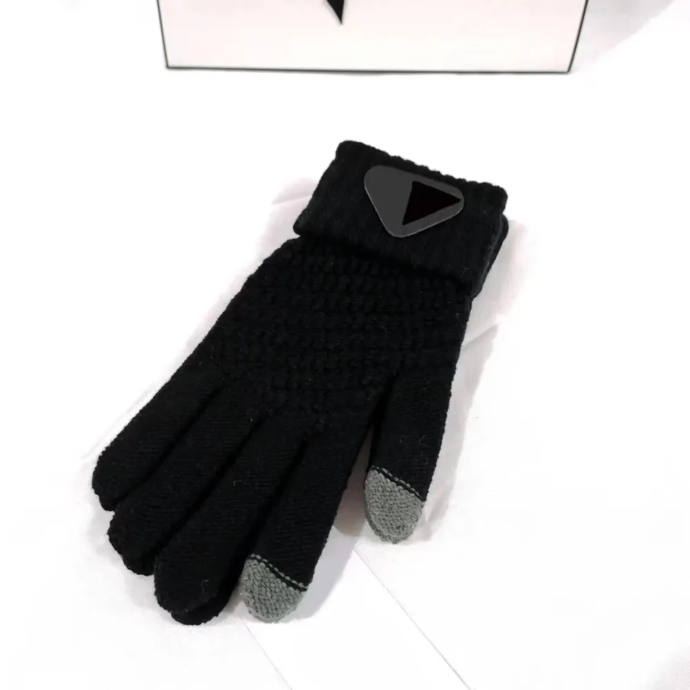 Cotton fashion gloves store