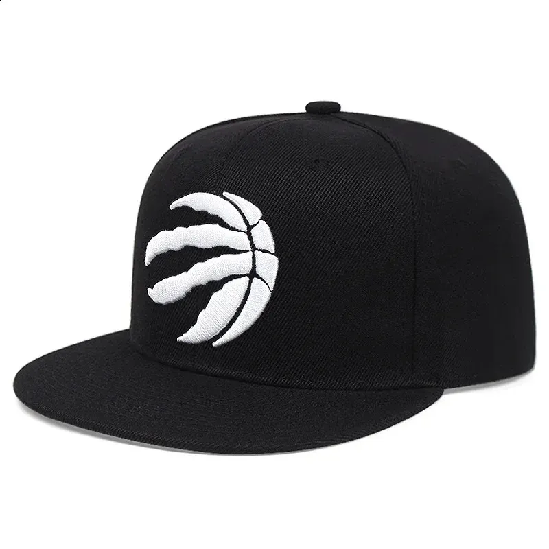 Men's Embroidered Basketball Hats & Caps 2022 Summer Casual Sunscreen ...
