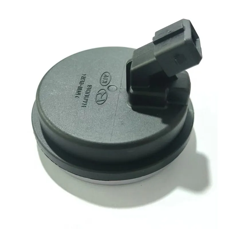 Rear Wheel Speed Sensor for Hyundai - 52730-F0000, 52730-F2000 - Active ...