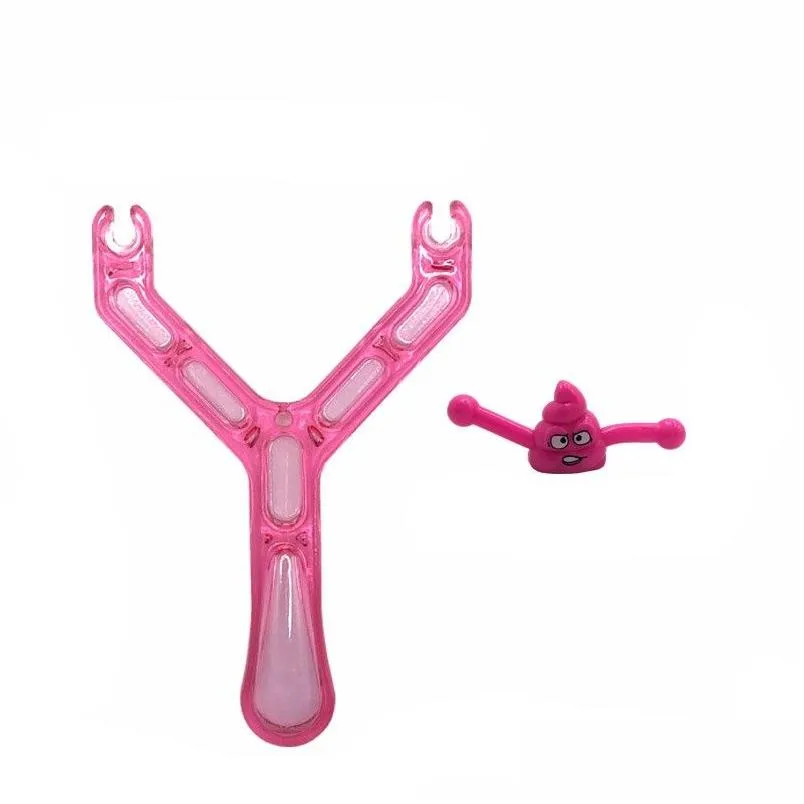 Ceiling Water Snake Toy Adults Stool Sticky Wall Slingshot For Adults ...