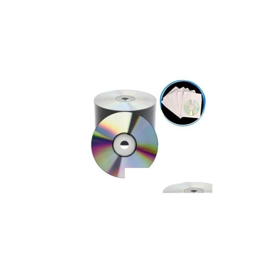 DHgate.com:Blank DVDs - 100 Pack - Recordable DVD-R Discs - 4.7GB ...