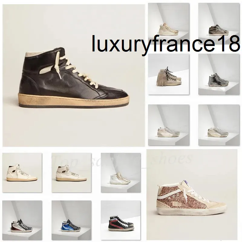 Bulk Luxury Classic New Release Casual North Star Shoes Super Star ...