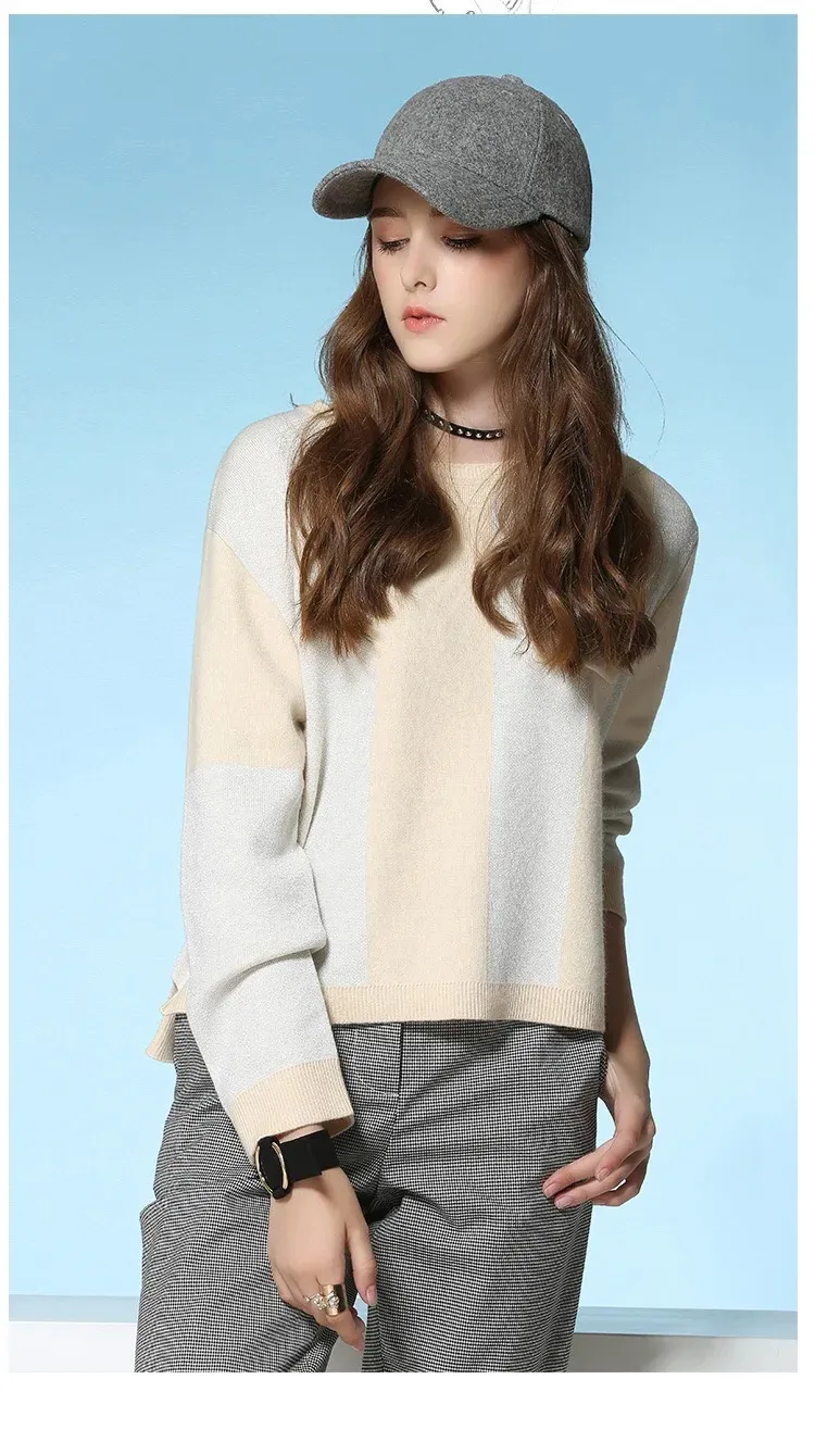 Wool Thickened Silk Baseball Cap for Women Winter Outdoor Sports Solid ...