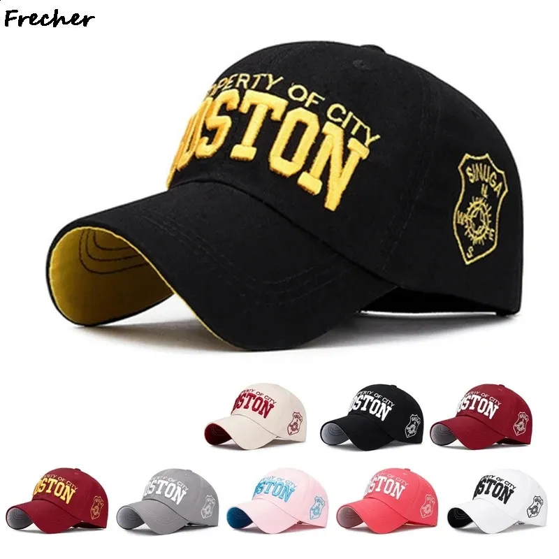 Embroidered American Hip Hop Footjoy Trucker Cap Unisex Summer Visor ...