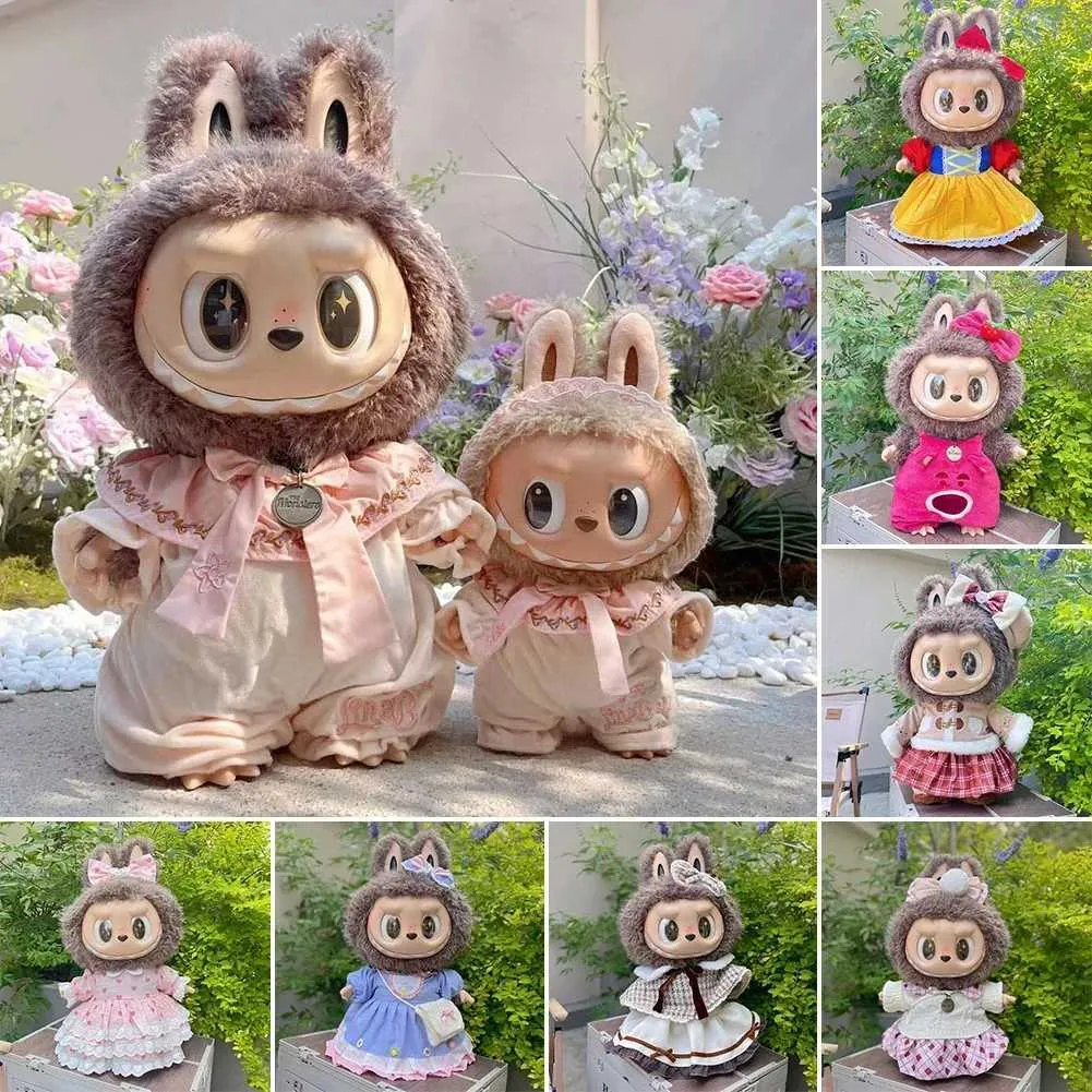 Zimomo Doll Wanakome Hoodie And Matching Accessories Set 58cm Doll ...