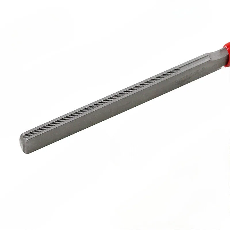 Electric Guitar Fingerboard Frets And Crown Grinding File Repair Tool ...