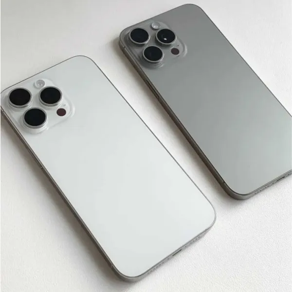 I16 Pro Max Unlocked Mini Smartphone Deca Core Processor, Face ...