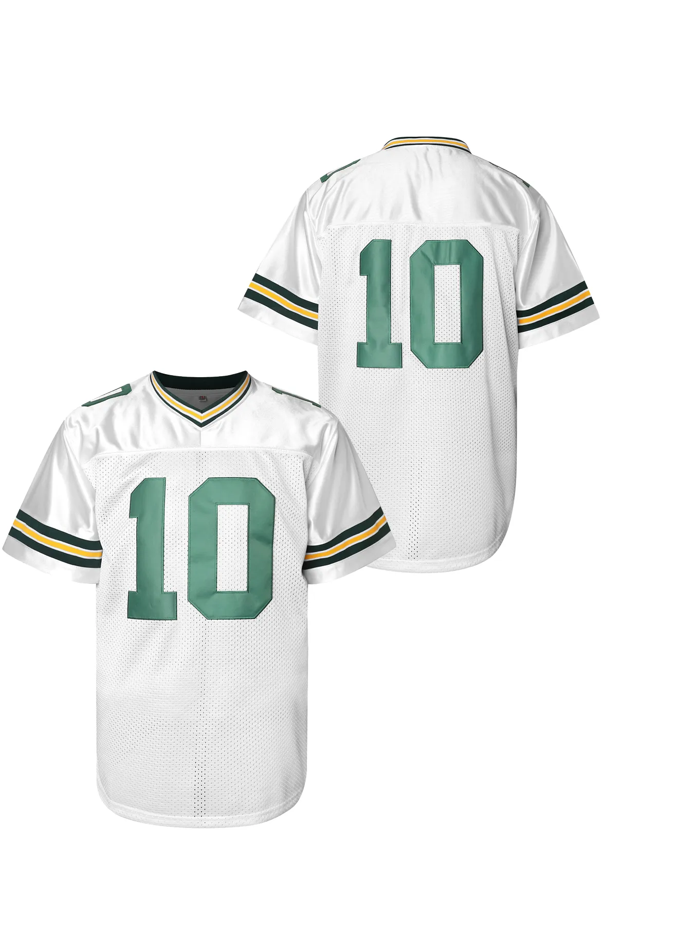 Personalized Northern Ireland Football Top Featuring Love Willis Brooks ...