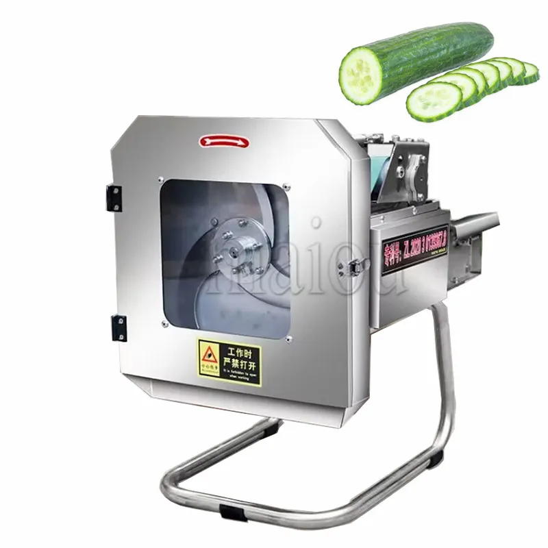 Electric Commercial Potato And Vegetable Cutting Wayback Machine ...