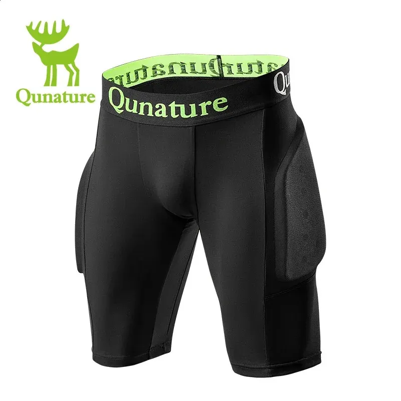 DHgate.com:High Impact Ski Hip Protector Shorts - 3D Padded, Shock ...