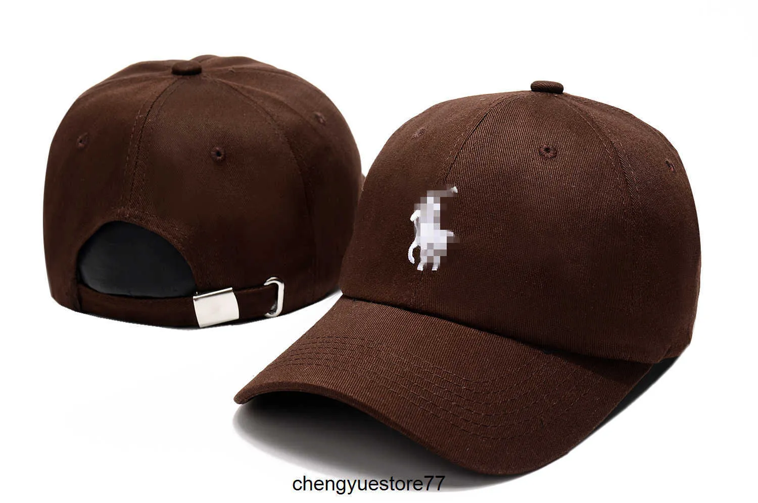 Adjustable Baseball Caps - 24 Styles, Mens & Womens, Sports, Fashion ...
