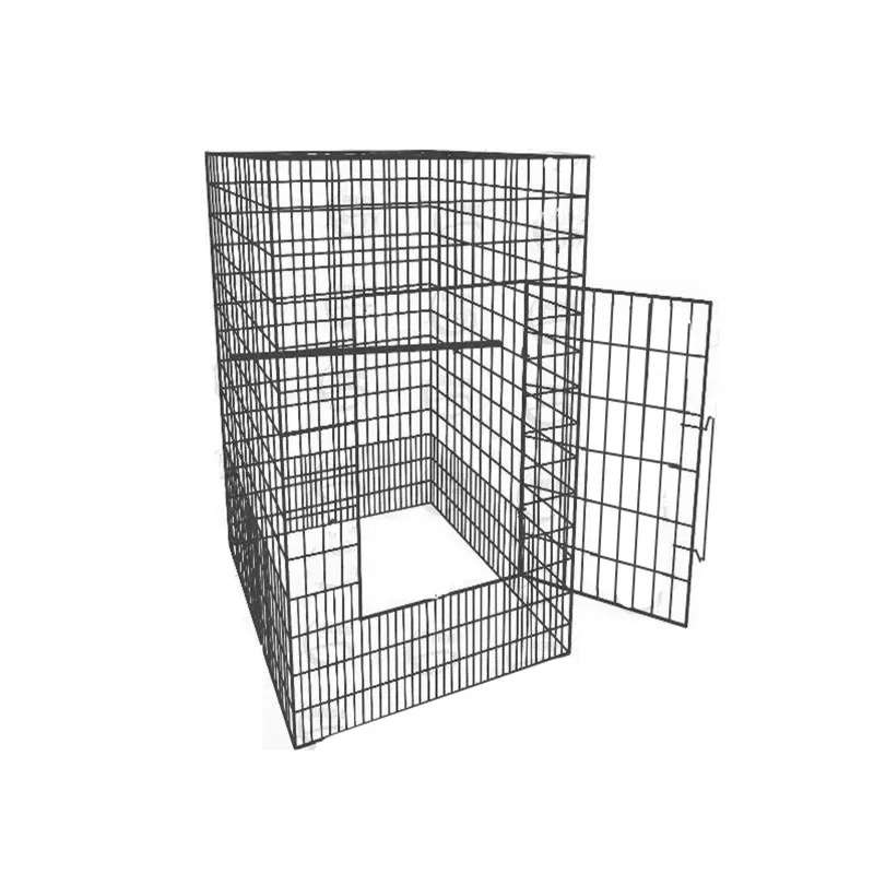 Game Fowl Sabong Scratch Pen Cage For Chicken Rooster From Babypets33 ...