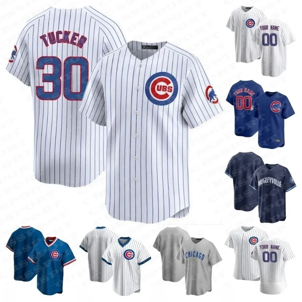 Baseball Fan Jersey With Player Names Show Your... From Starssport, $17 ...