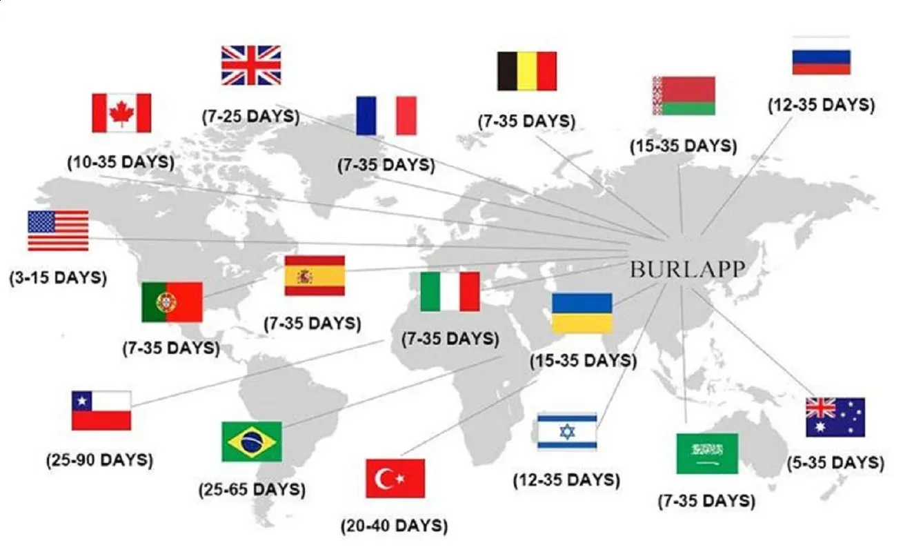 Ice Silk Cool Summer Men's Solid Color Polo Casual Loose Short Sleeve ...