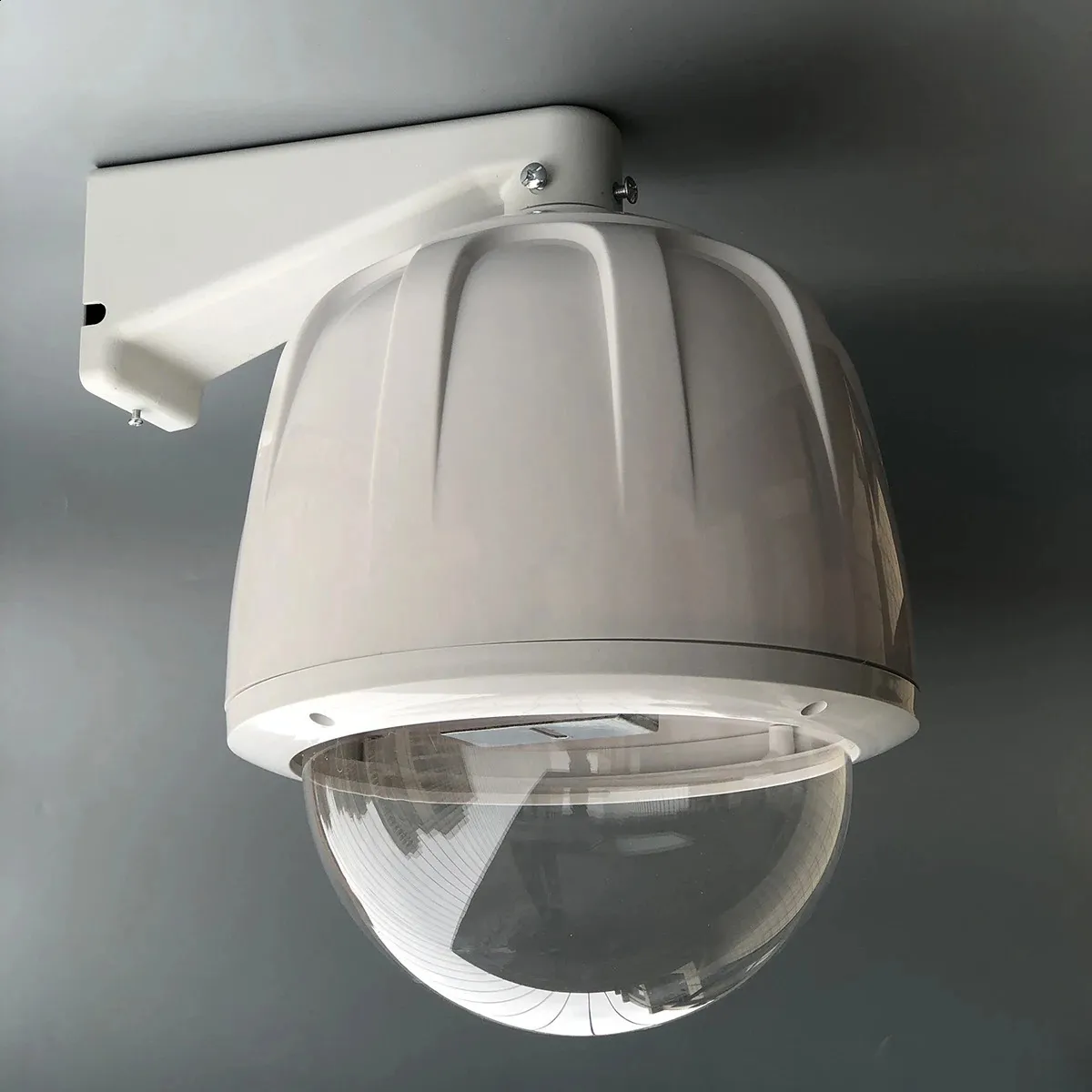 DHgate.com:Weatherproof 9" Outdoor Security Camera Enclosure with ...