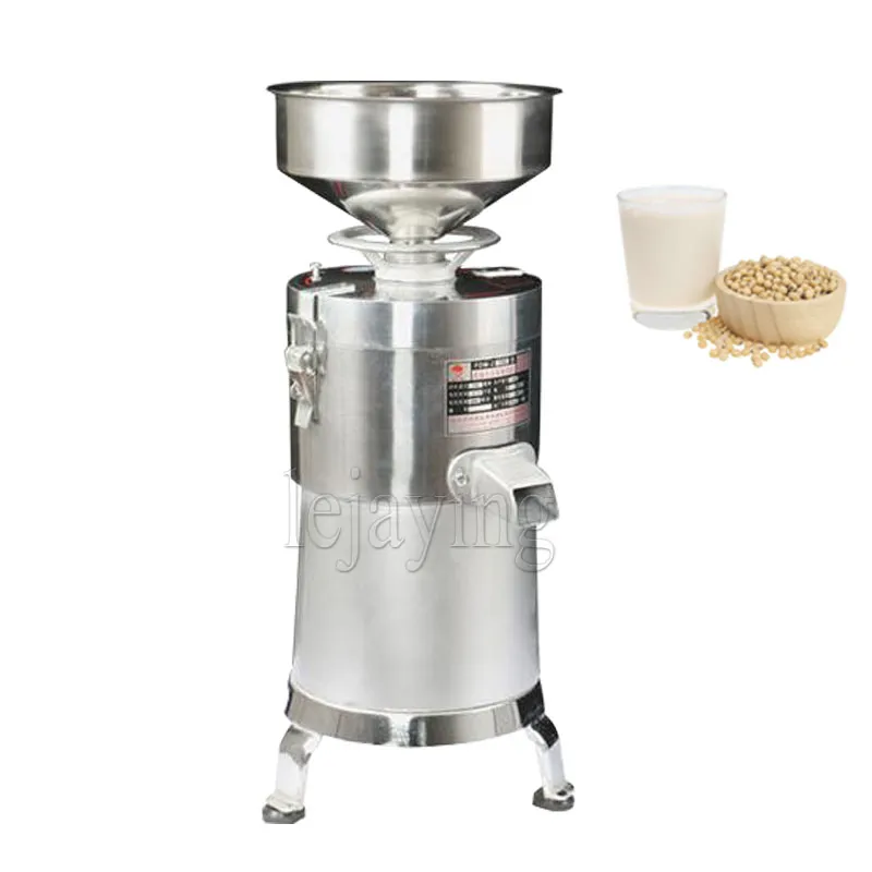 Commercial Soymilk Maker Blender Automatic... From Lejaying, $144.23 ...